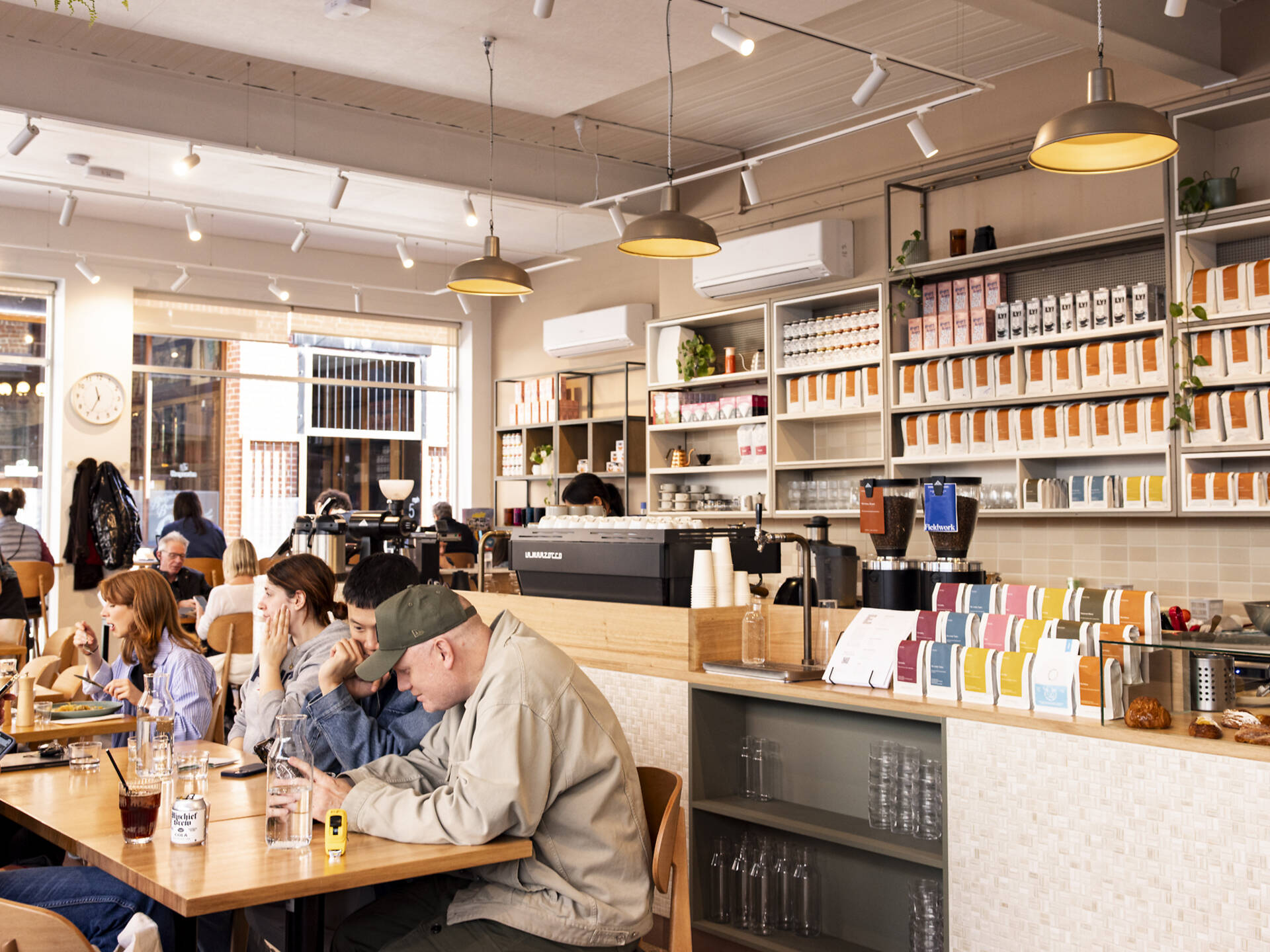 The 15 Best Cafés In Adelaide For Brunch | Updated 2025