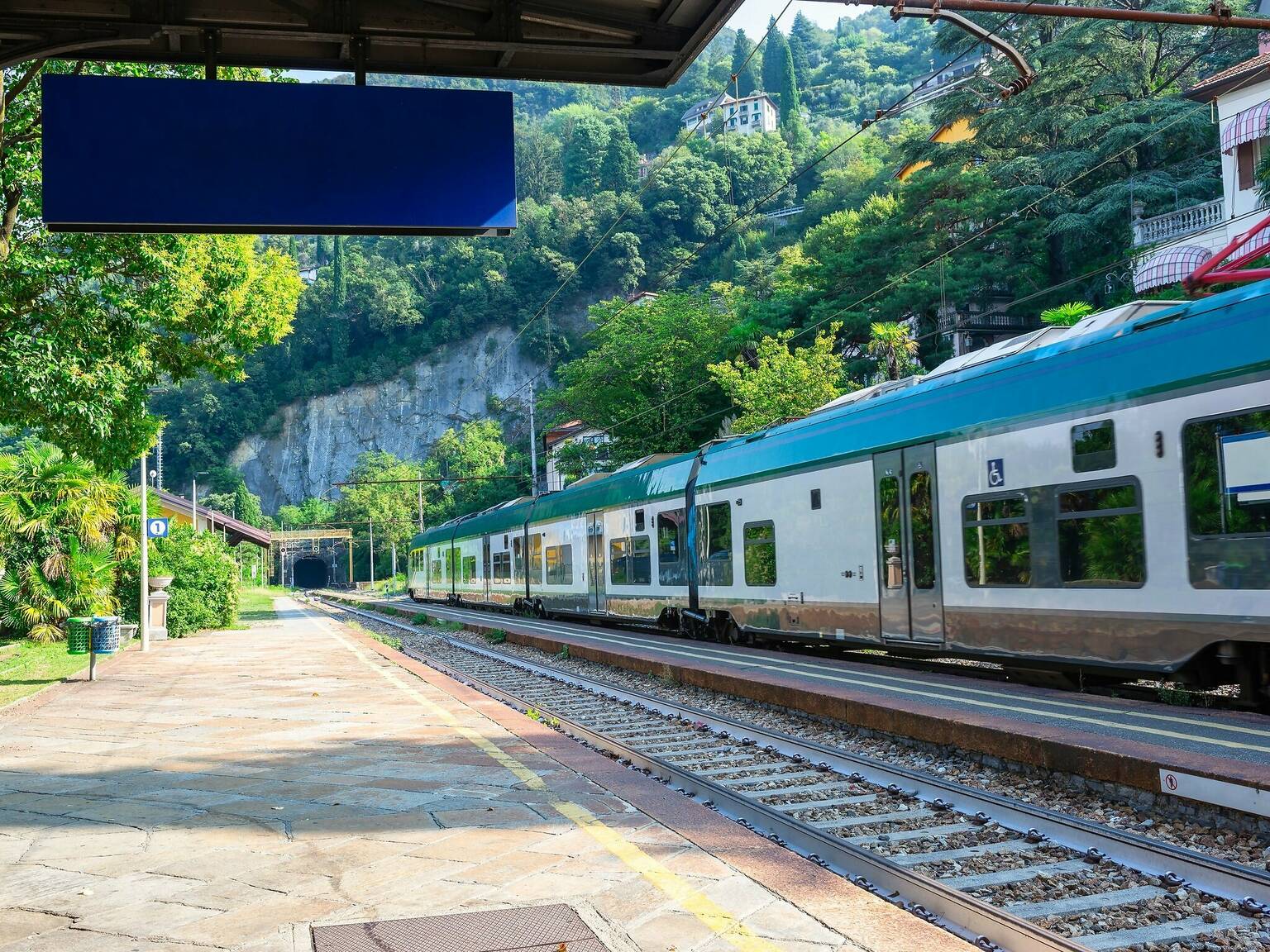 Milan to Lake Como: The Ultimate Itinerary, By A Local
