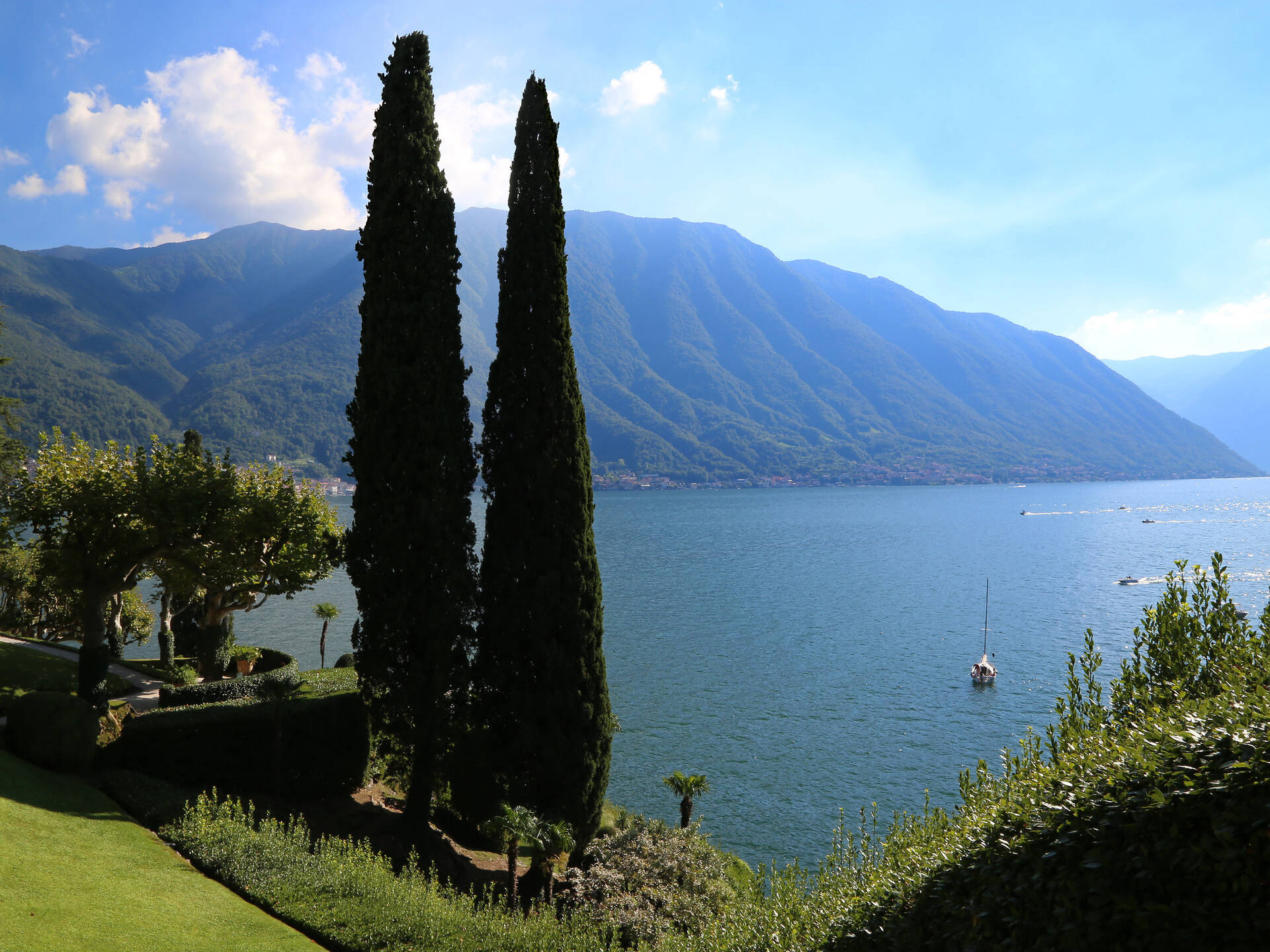 Milan to Lake Como: The Ultimate Itinerary, By A Local