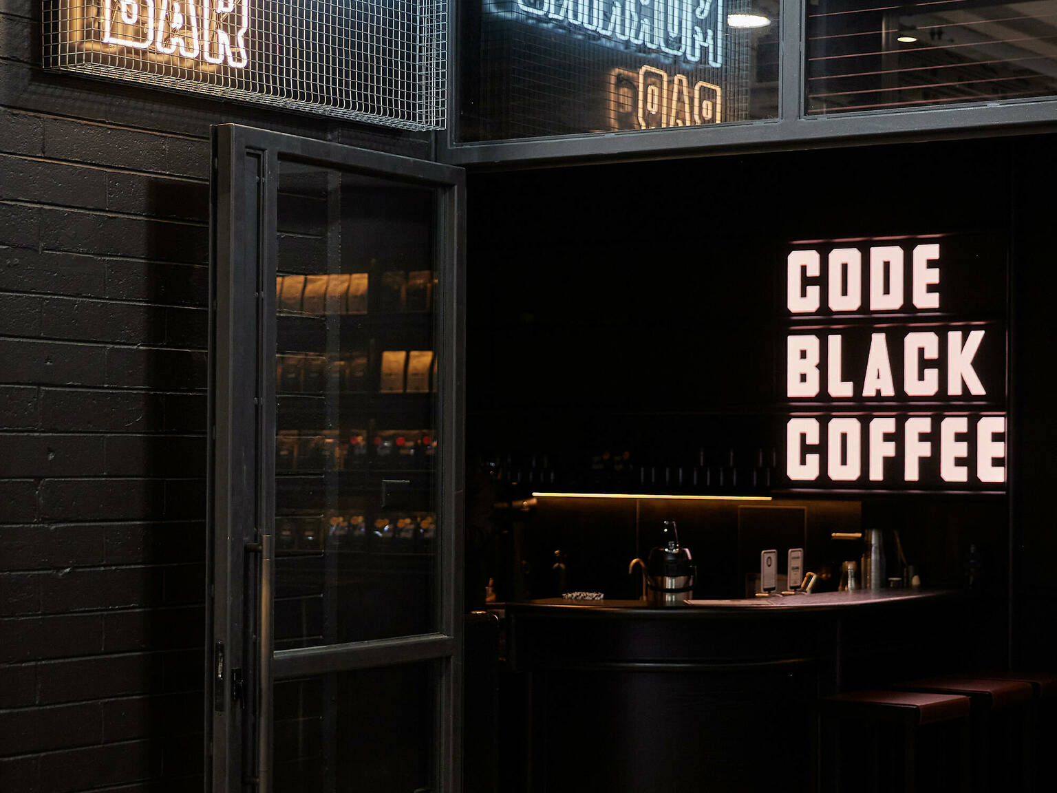 16 Places to Get the Best Coffee in the Melbourne CBD 2025