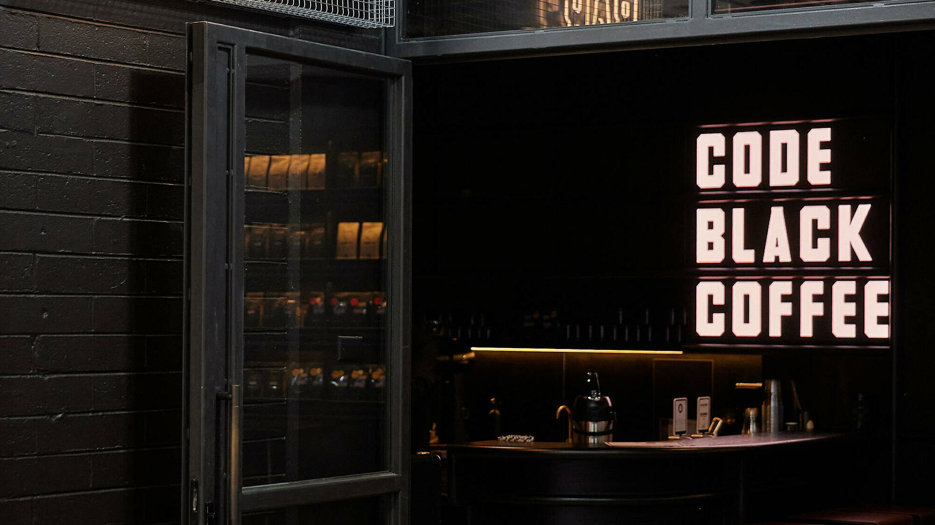 16 Places to Get the Best Coffee in the Melbourne CBD 2025