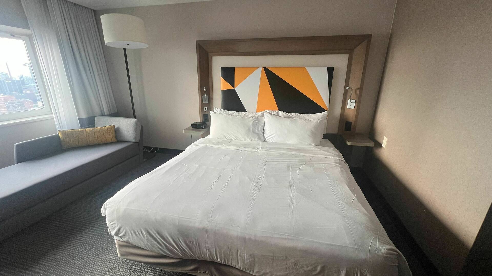 11 Best Budget Hotels in NYC for 2025