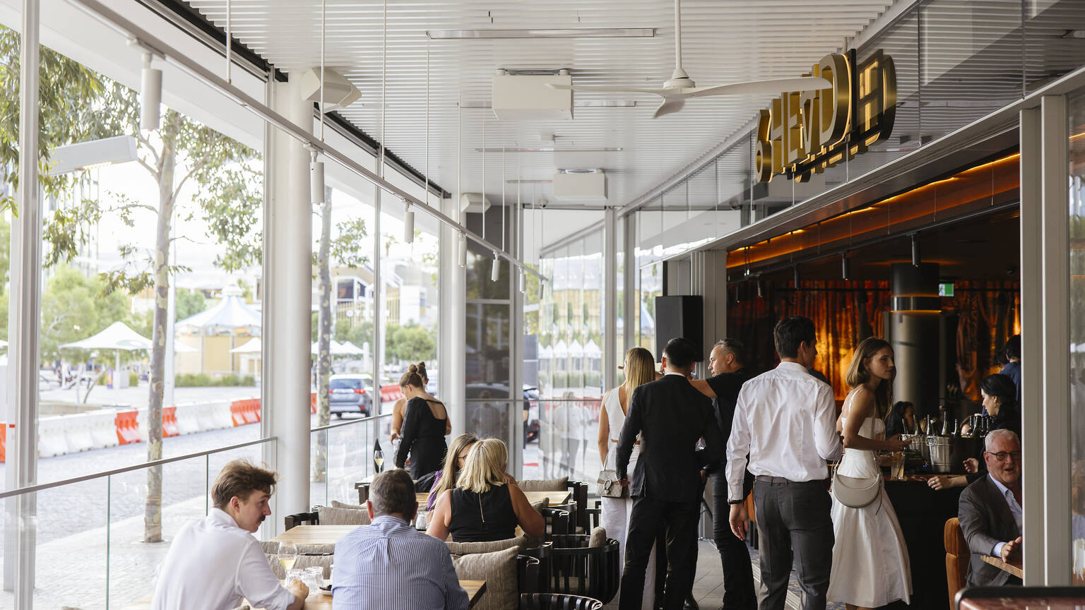 The 13 Best Perth Steak Restaurants [Updated 2025]