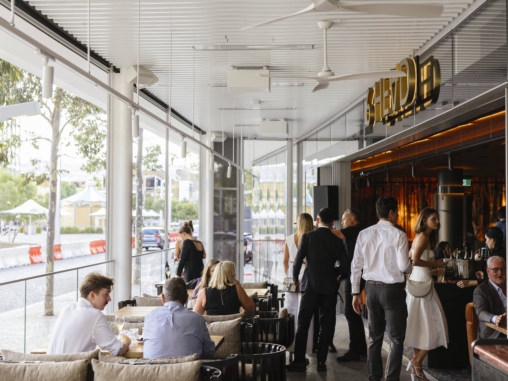The 13 Best Perth Steak Restaurants [Updated 2025]