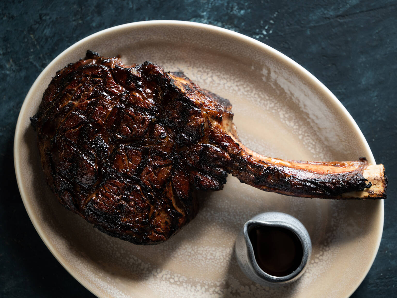 The 13 Best Perth Steak Restaurants [Updated 2025]
