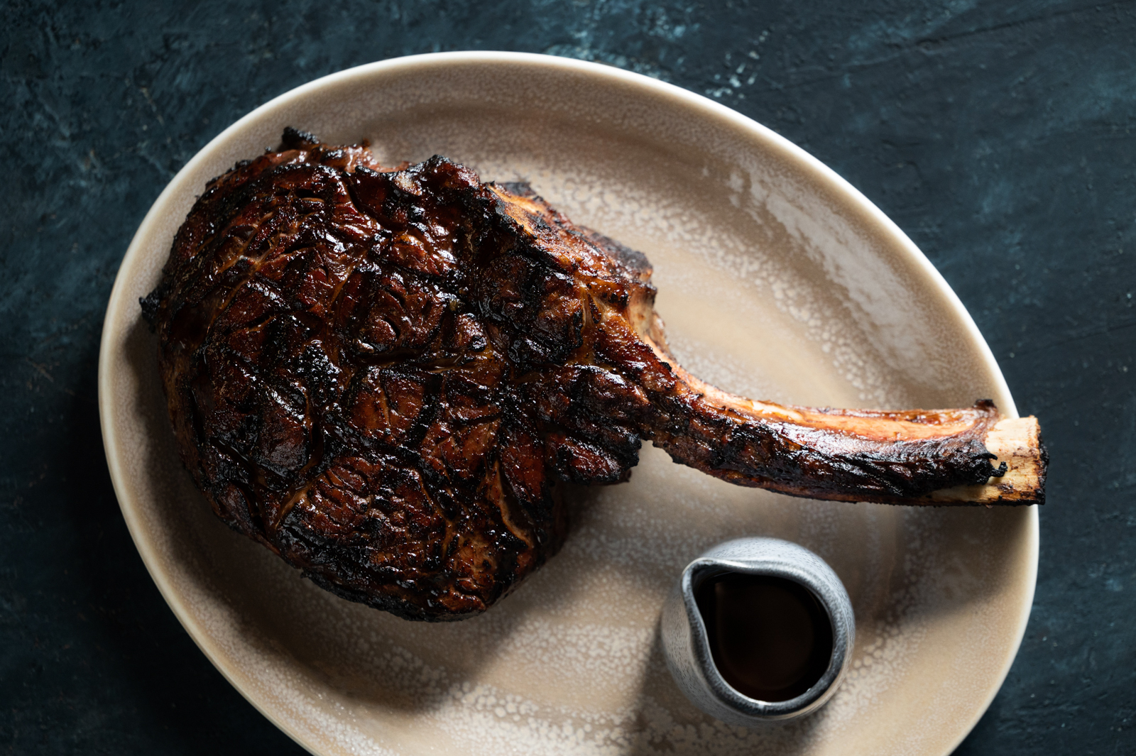 The 8 best Perth steakhouses that are a cut above the rest