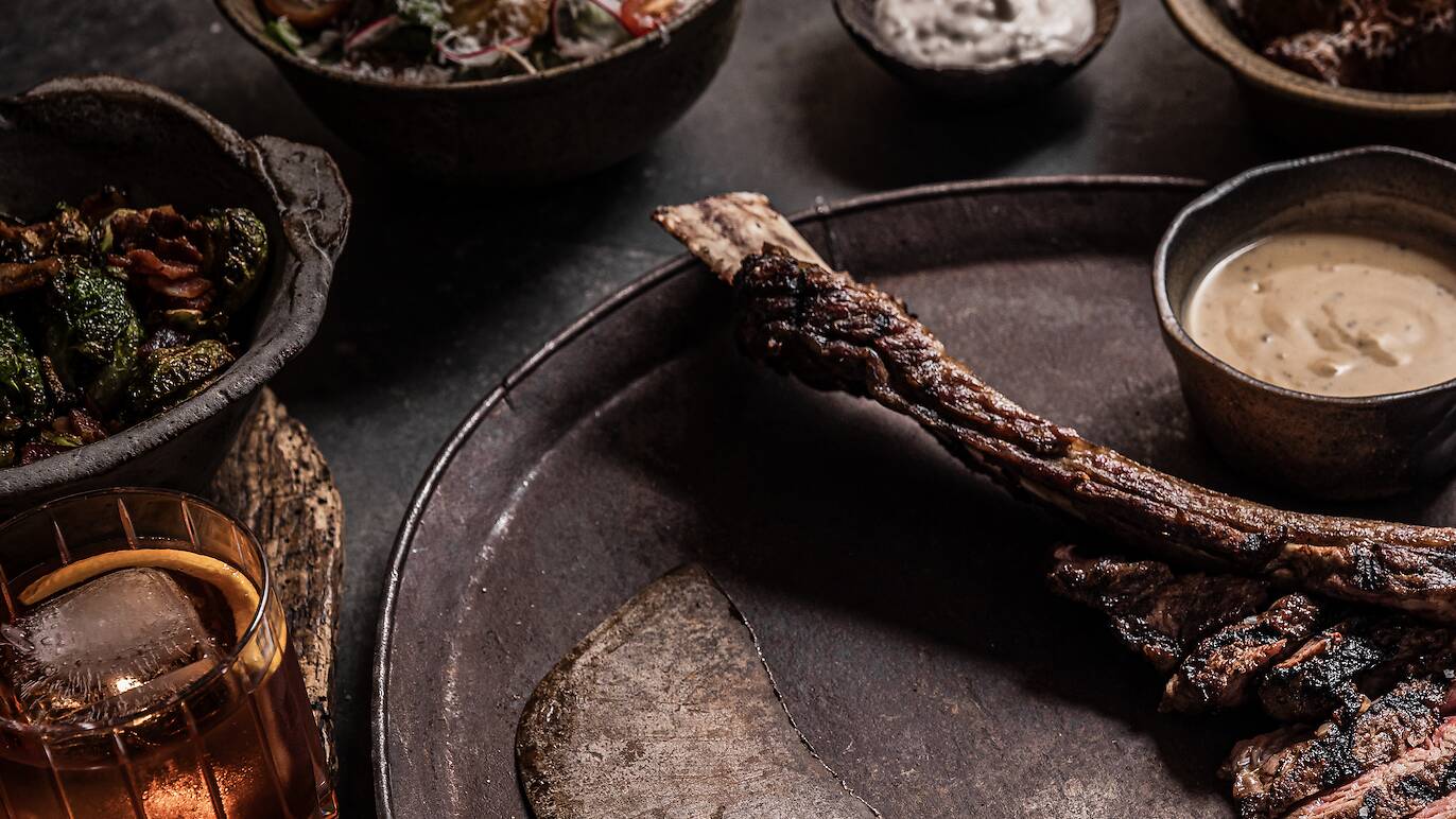 The 13 Best Perth Steak Restaurants [Updated 2025]