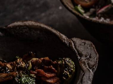 The 13 Best Perth Steak Restaurants [Updated 2025]