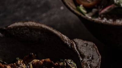 The 13 Best Perth Steak Restaurants [Updated 2025]