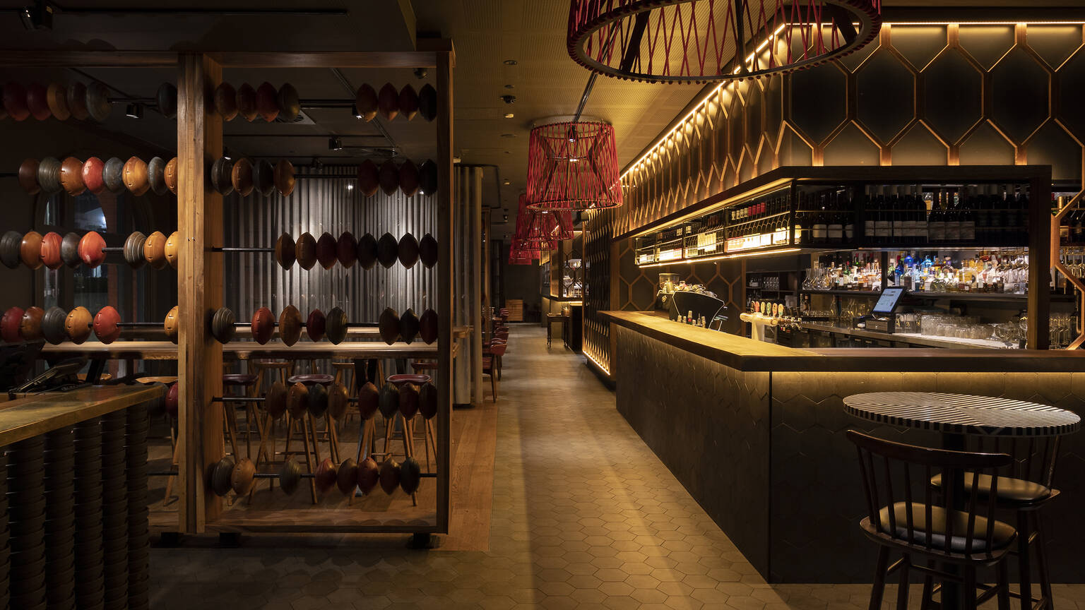 The 13 Best Perth Steak Restaurants [Updated 2025]