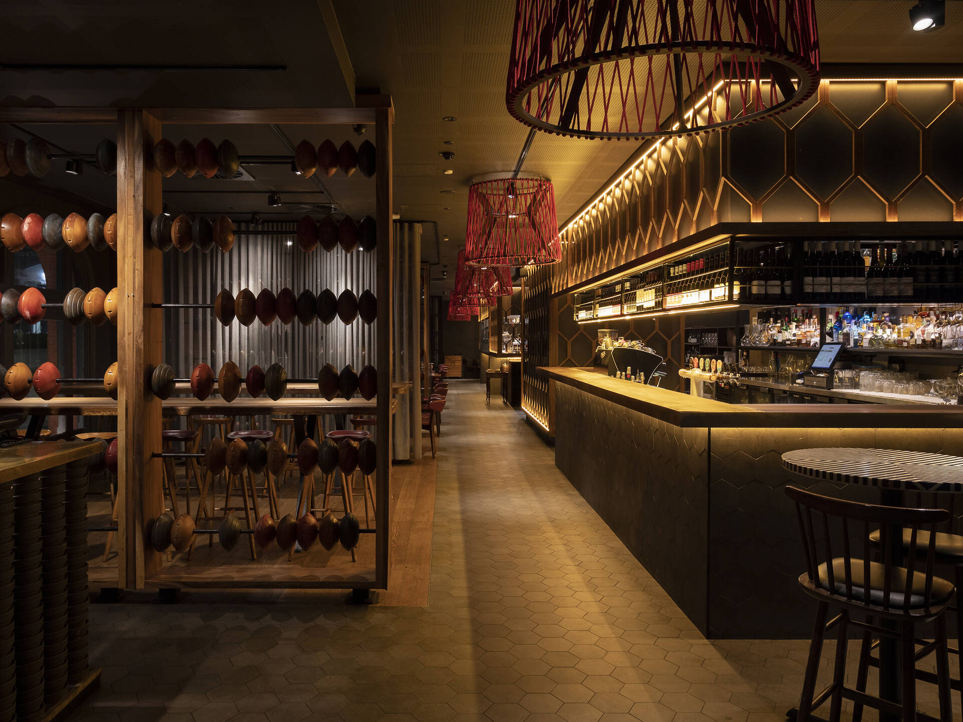 The 13 Best Perth Steak Restaurants [Updated 2025]