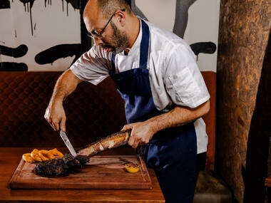 The 13 Best Perth Steak Restaurants [Updated 2025]