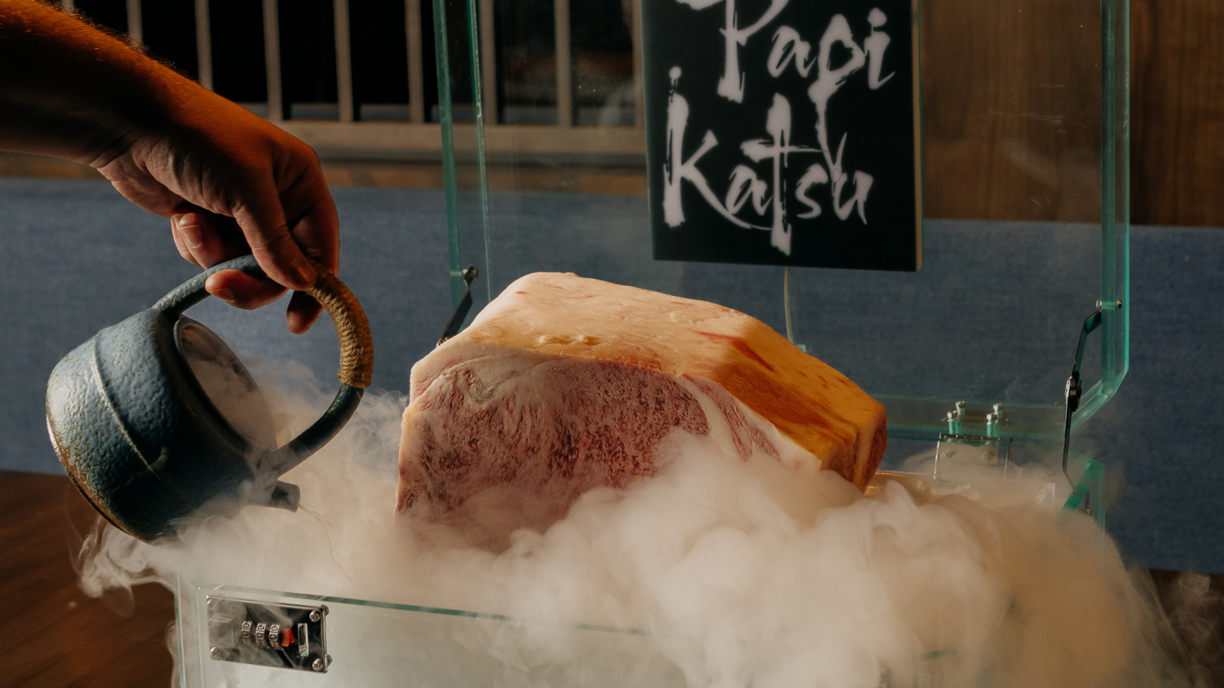 The 16 Best Japanese Restaurants in Perth [2025]