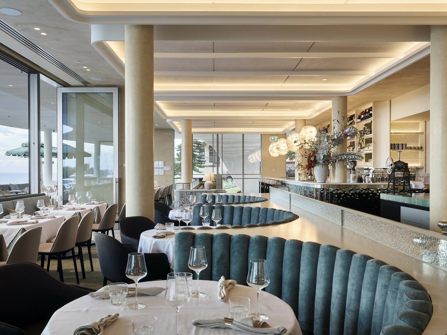 The 13 Best Perth Steak Restaurants [Updated 2025]