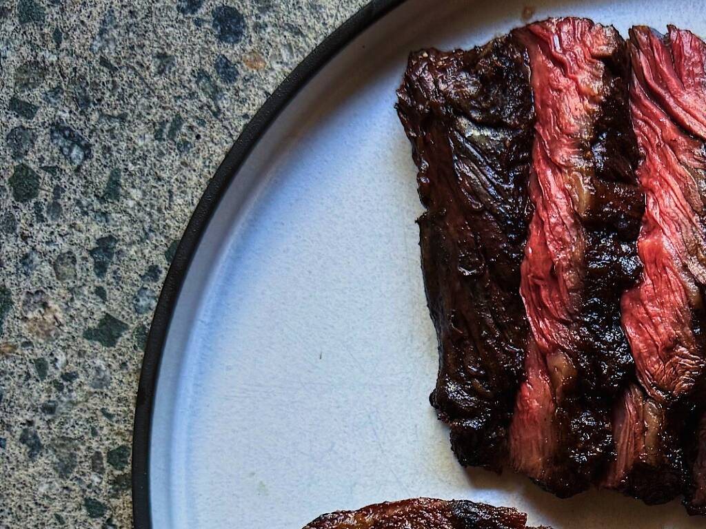 The 8 best Perth steakhouses that are a cut above the rest