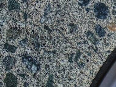 The 8 best Perth steakhouses that are a cut above the rest