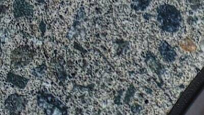 The 8 best Perth steakhouses that are a cut above the rest