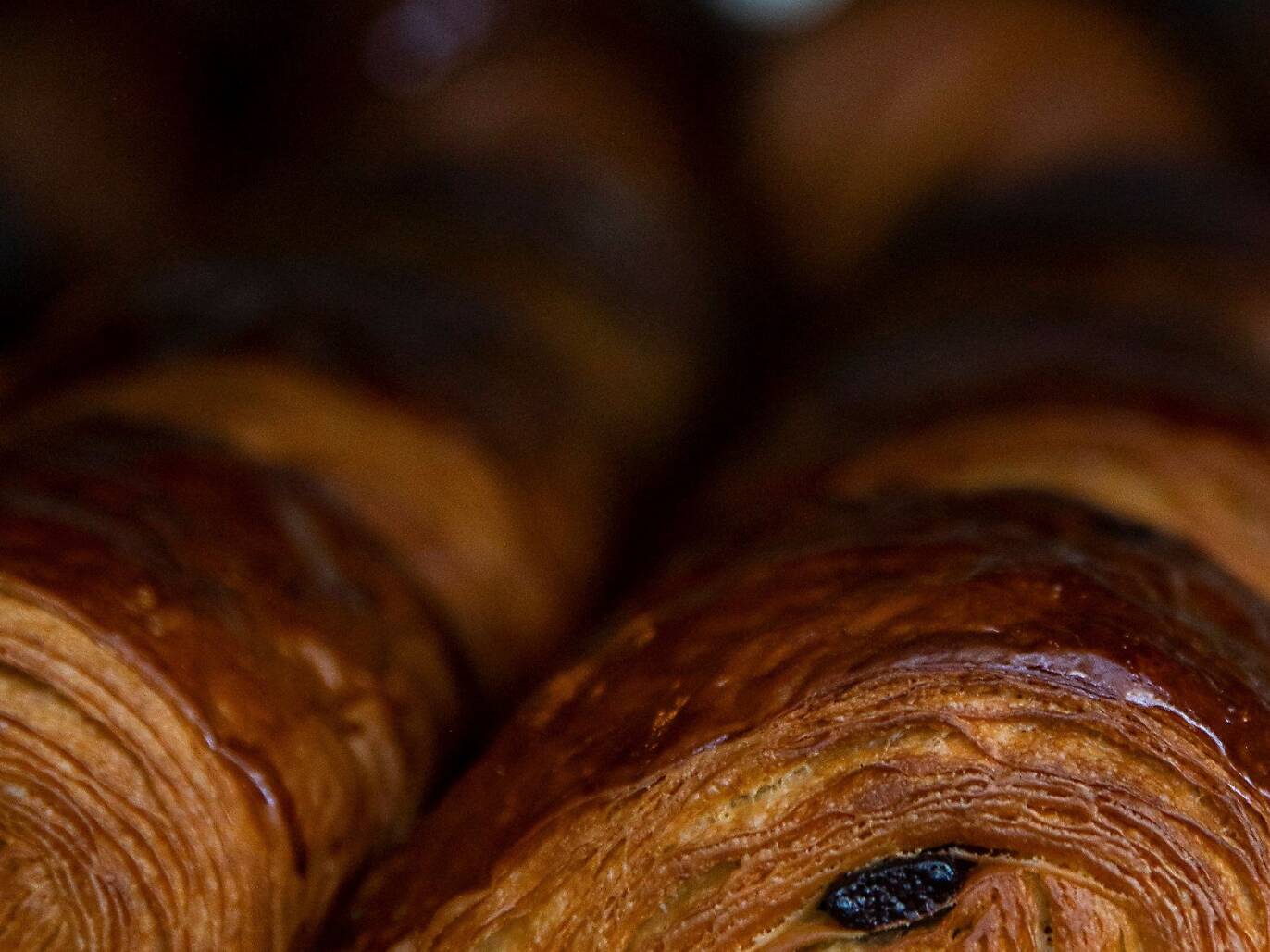 The 10 Best Bakeries in Adelaide [2025]