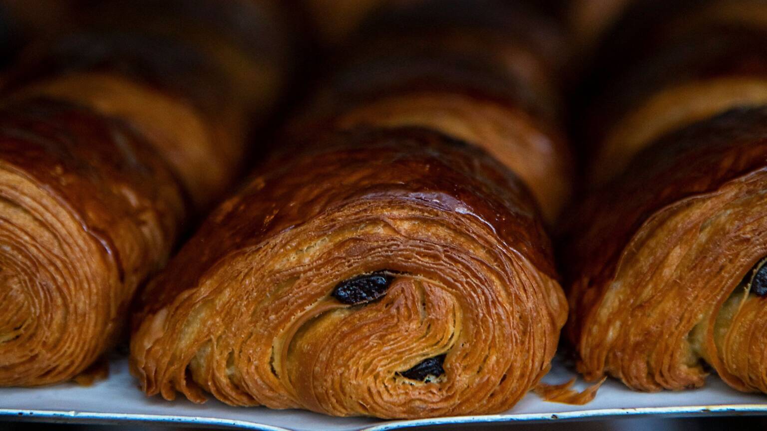 The 11 Best Bakeries in Adelaide for 2026: Sourdough, Pastries & More