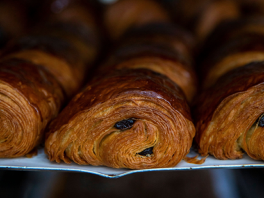 The 10 Best Bakeries in Adelaide [2025]