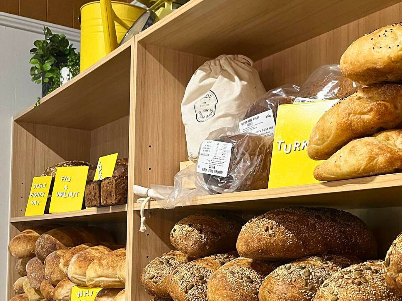 The 10 Best Bakeries in Adelaide [2025]