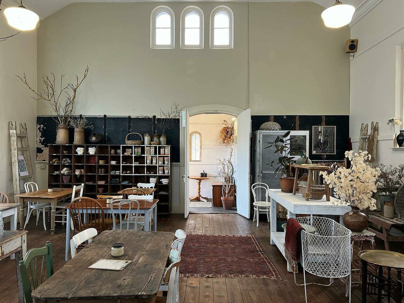 The 11 best bakeries in Adelaide for bread and pastries