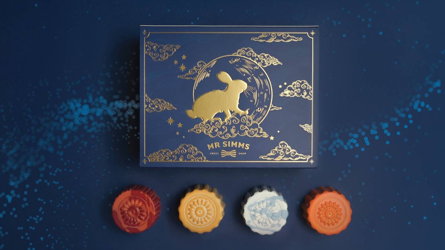 12 Best Mid-Autumn Mooncakes for Mid-Autumn Festival 2024