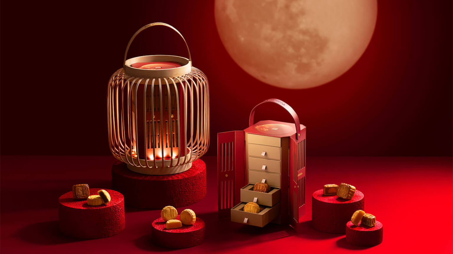 Mid-Autumn Festival Date, Traditions & Legend: Everything You Need to Know