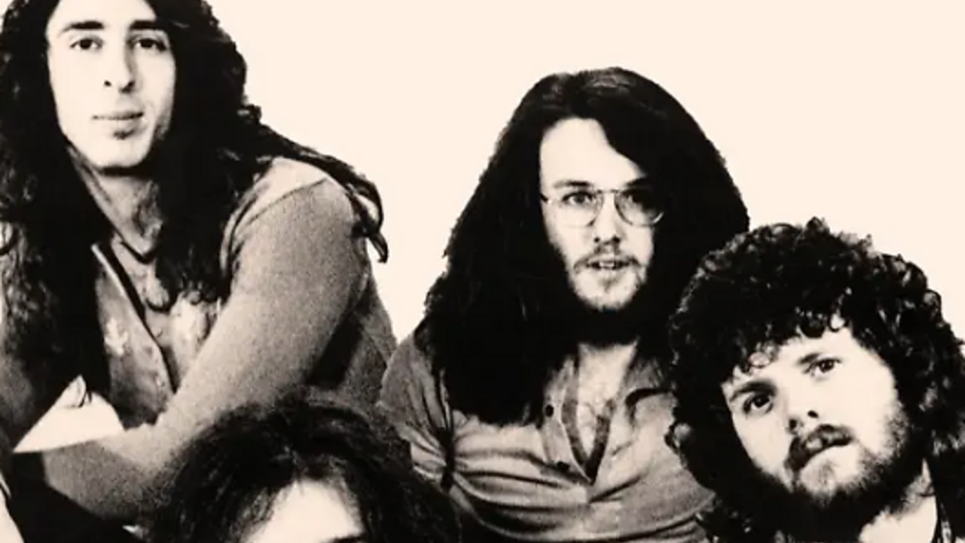 50 Best Karaoke Songs and Sing-Alongs of All Time