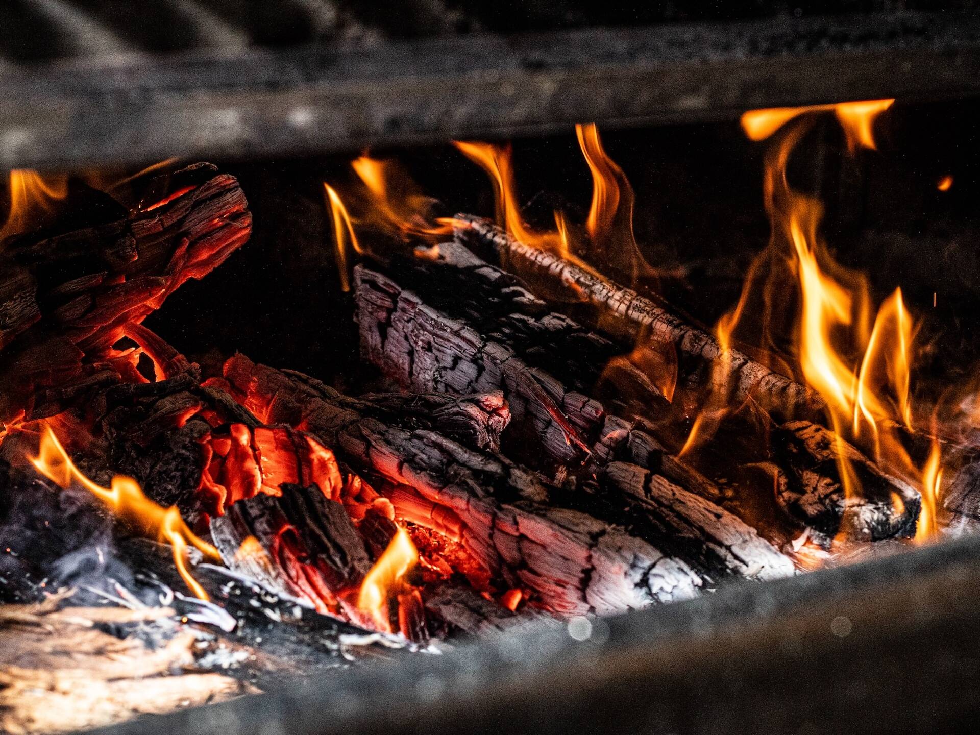 13 Best Live-Fire Restaurants in Miami For Delicious Grilled Meats ...
