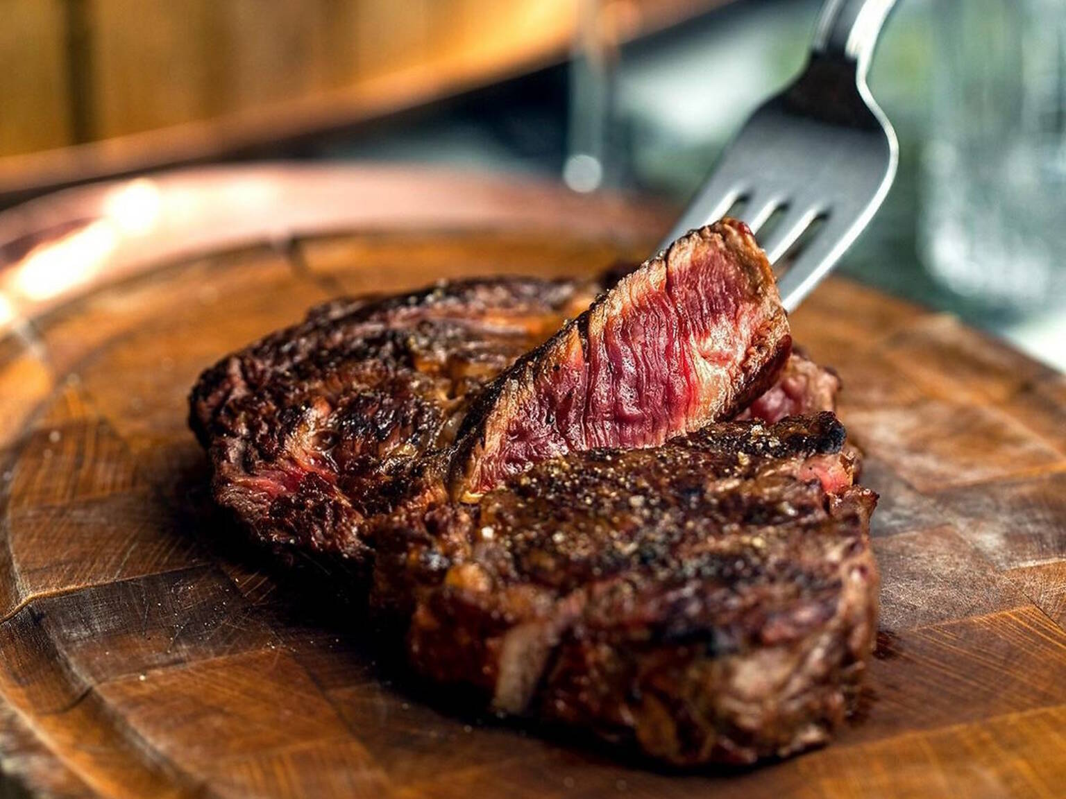 10 Best Steaks In The World, According to Writers Who’ve Tasted Them All