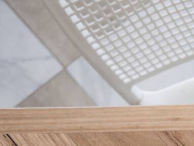 The 9 best restaurants in Darwin