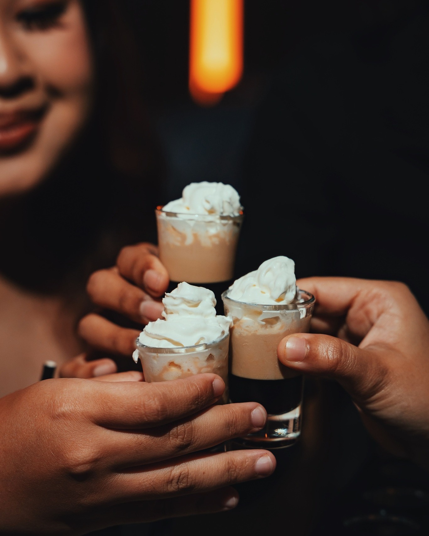 Benang The Second Chapter | Bars and pubs in Kuala Lumpur