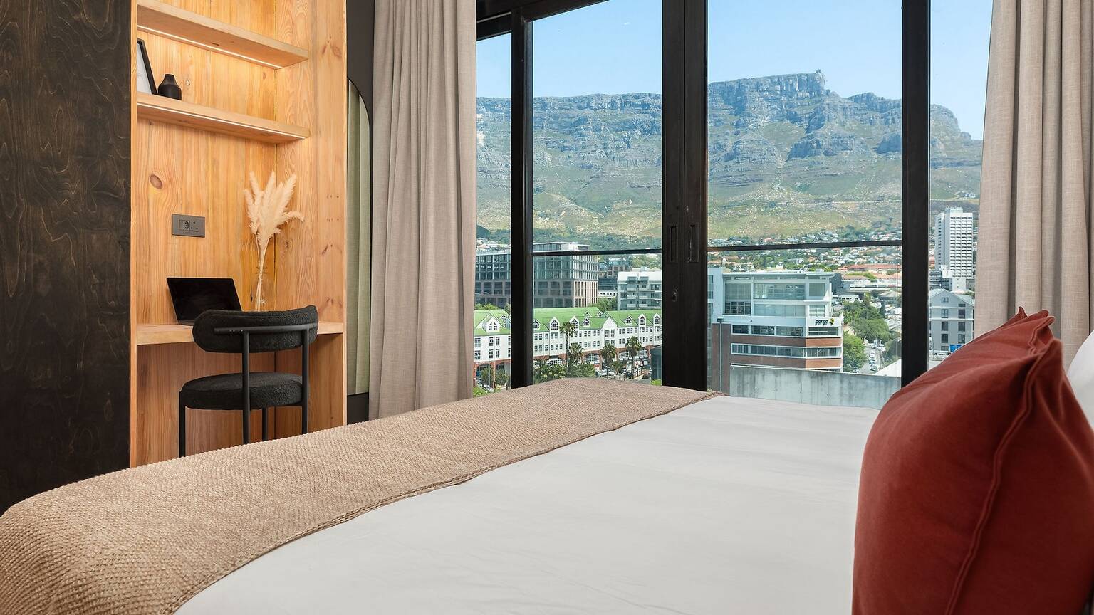 A local's guide to the best of Cape Town's buzzy East City