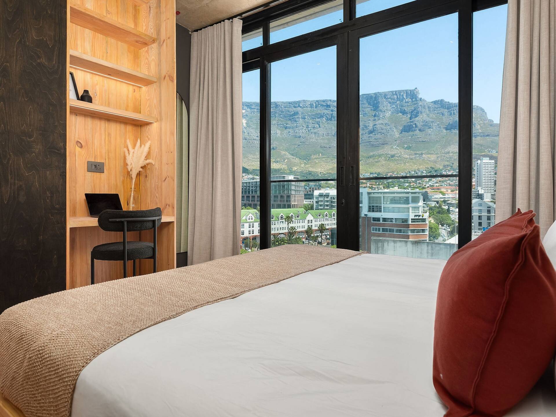 A local's guide to the best of Cape Town's buzzy East City