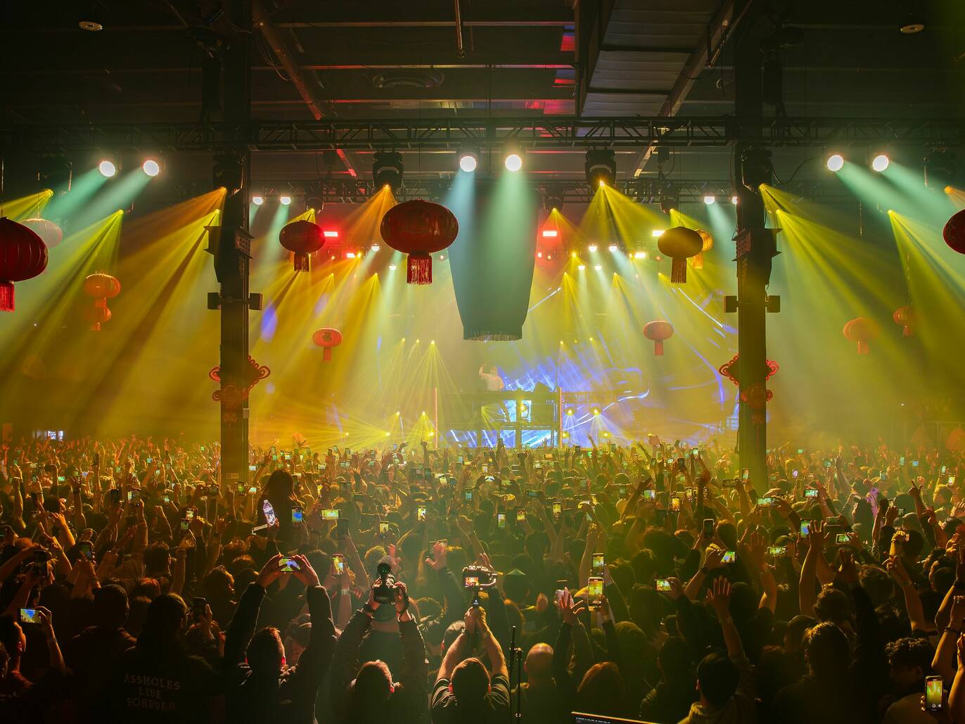 Live Music | New York Music Events & Concerts | Time Out New York