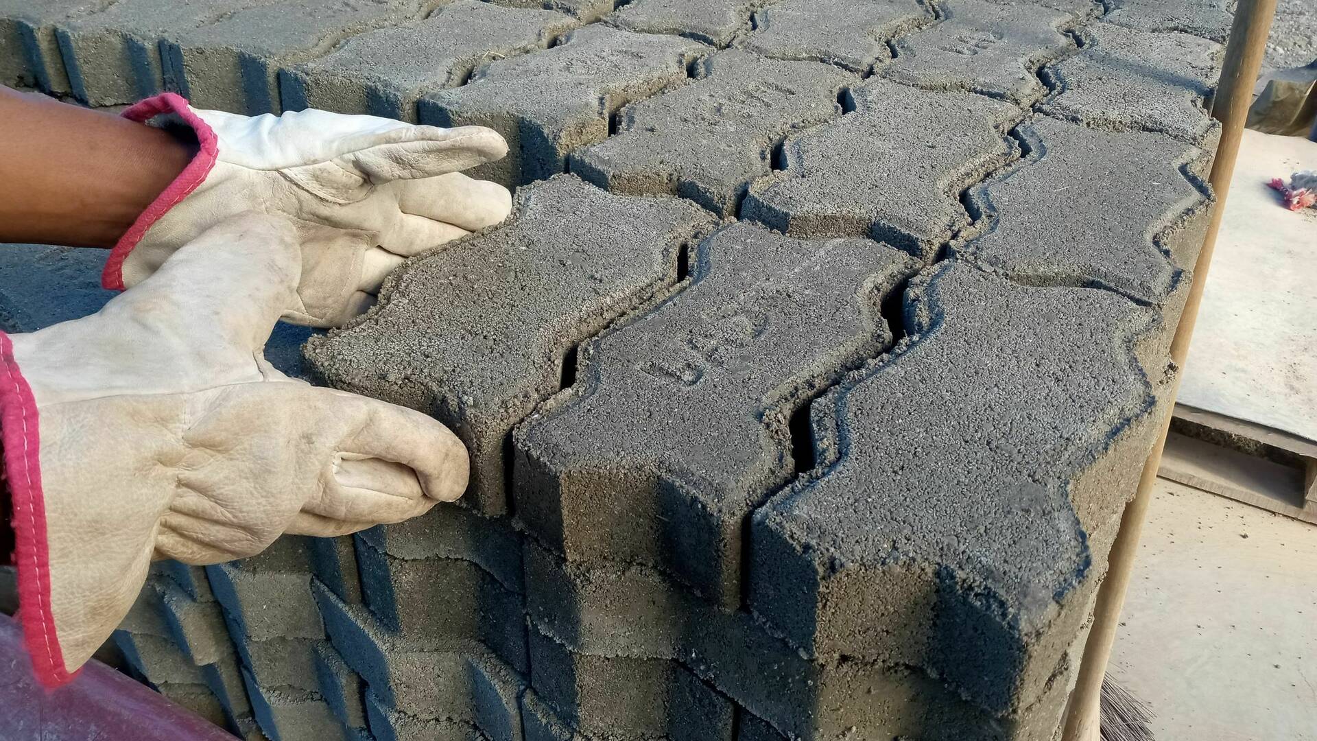 Get to know the best sustainable projects in Rio de Janeiro