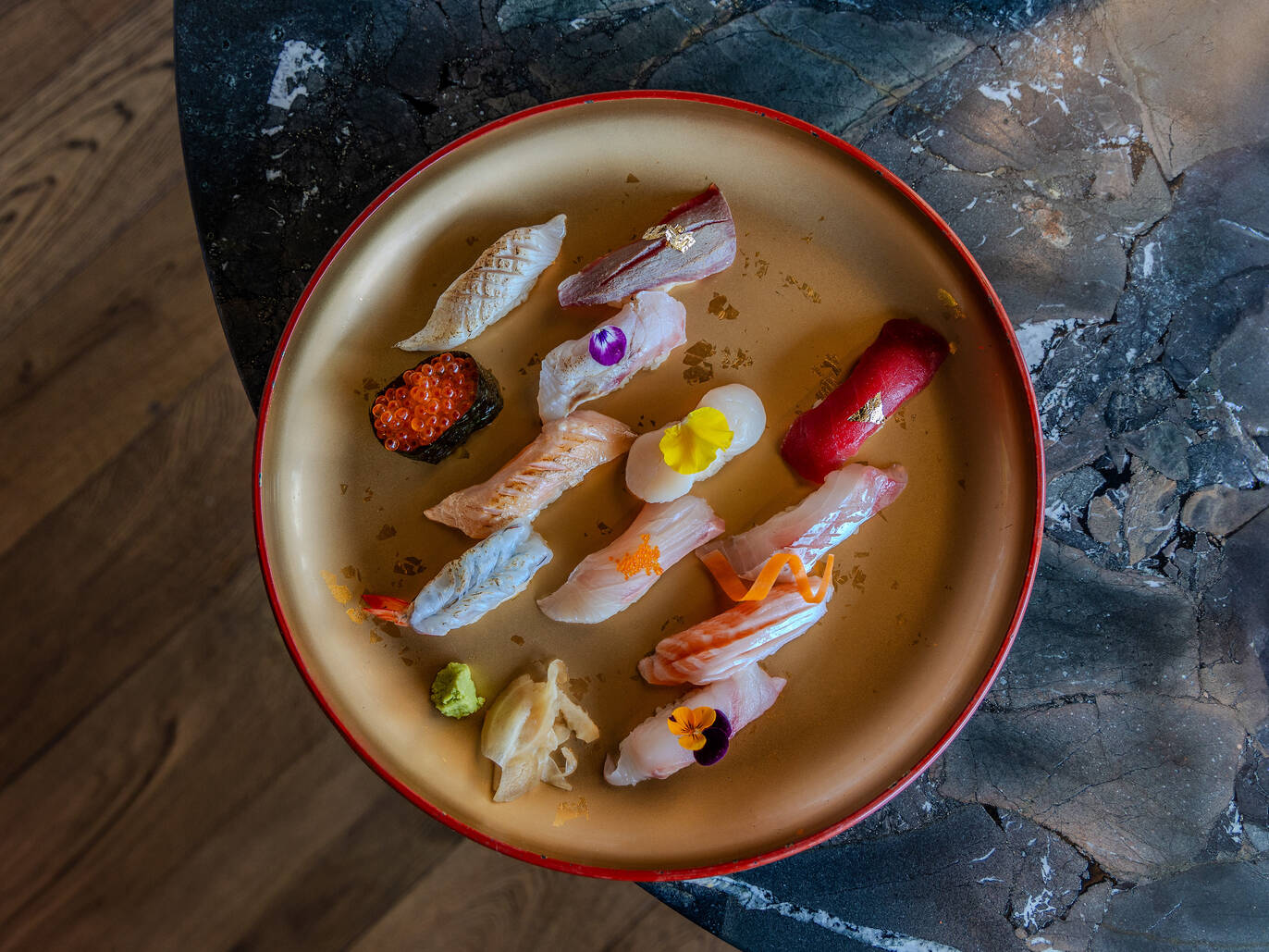 The 15 best Japanese restaurants in Brisbane right now