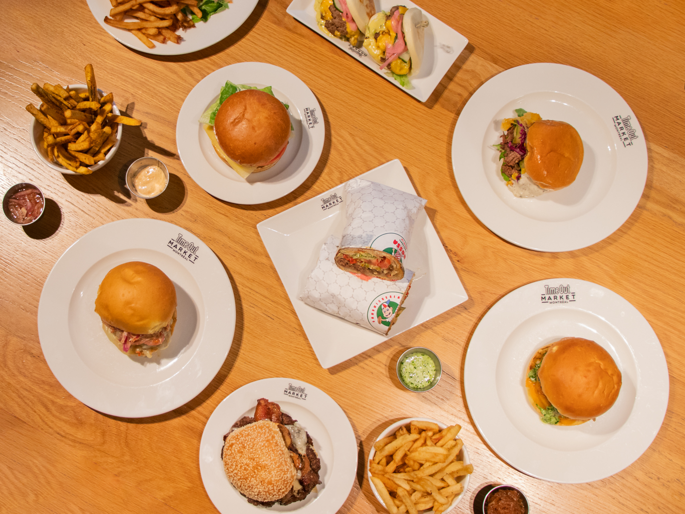 Montreal, Quebec | Your guide to the city | Time Out Montreal