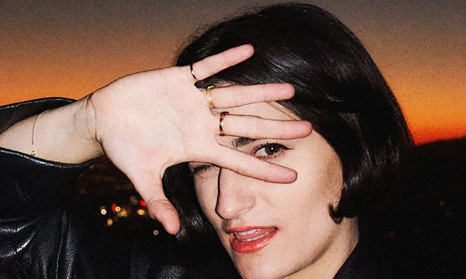 Mattiel
