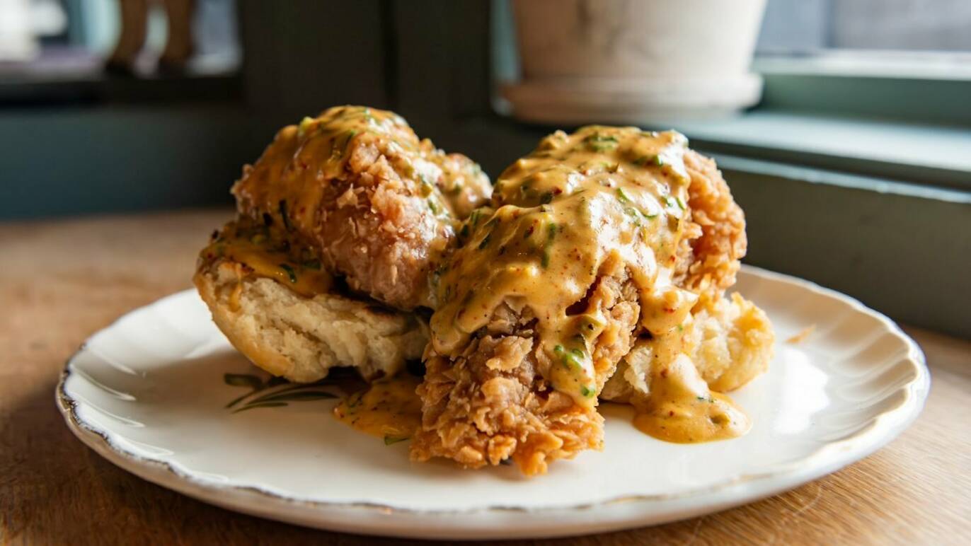 Best Brunch in Boston: 24 Awesome Spots for Every Weekend