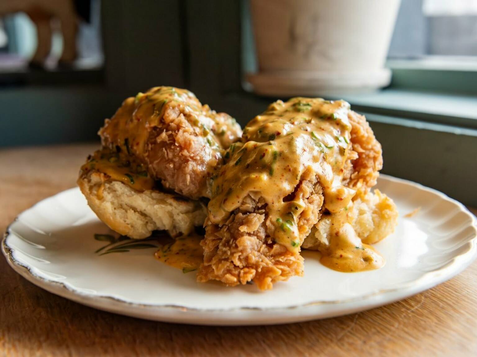 Best Brunch in Boston: 24 Awesome Spots for Every Weekend