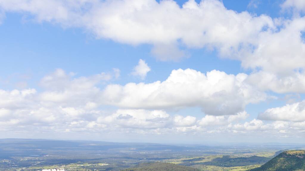 The 8 best things to do in Toowoomba for a bloomin' good time