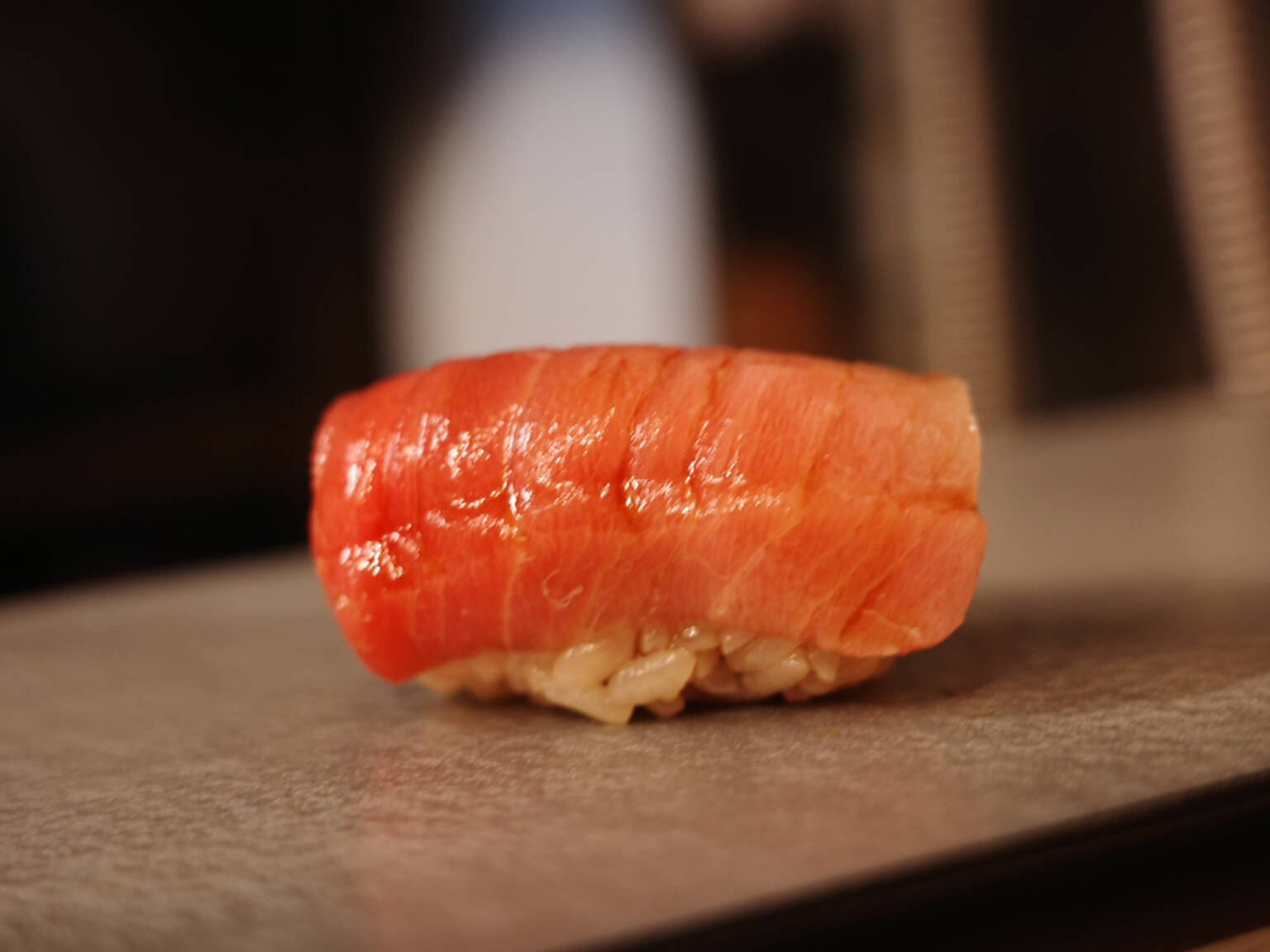 13 best sushi restaurants in Tokyo for every budget