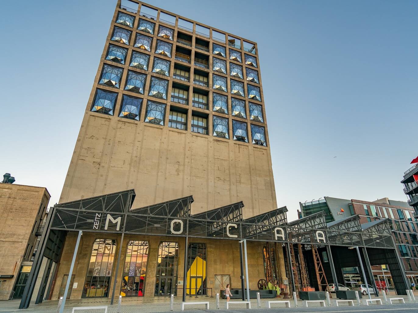V&A Waterfront, Cape Town: A Local’s Guide