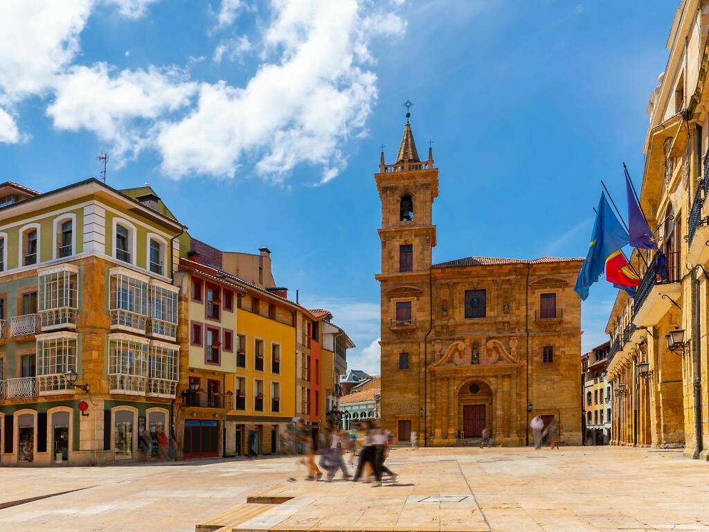 9 Most Underrated Cities in Spain (By Someone Who Lives There)