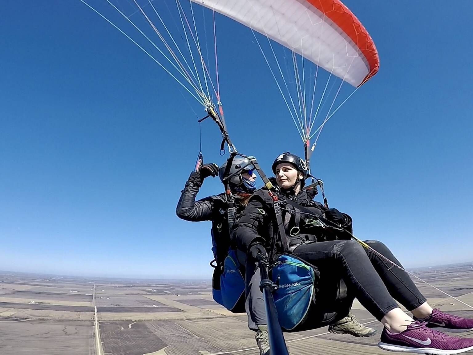 10 Best Adrenaline Activities for Thrill-Seekers in Chicago