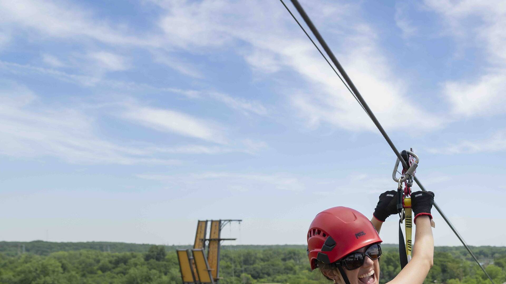 10 Best Adrenaline Activities for Thrill-Seekers in Chicago