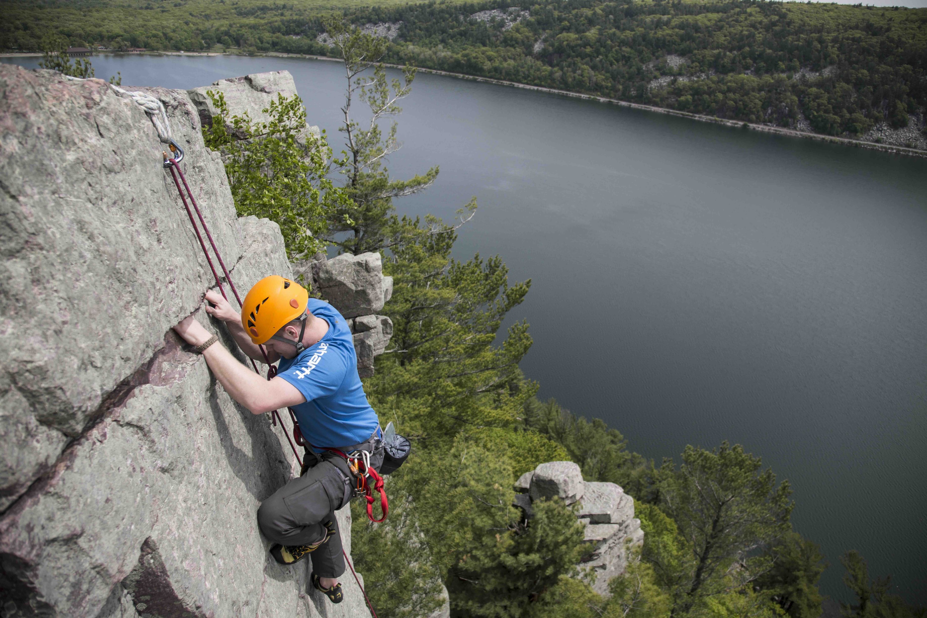 10 Best Adrenaline Activities for Thrill-Seekers in Chicago