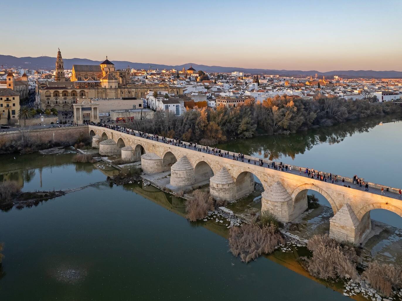 9 Most Underrated Cities in Spain (By Someone Who Lives There)